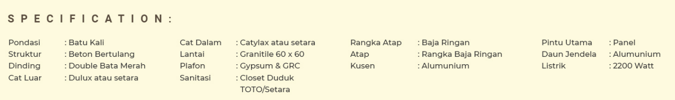 rotterdam - Kota Sutera